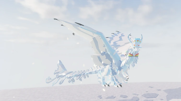 Discuss Everything About Dragon Adventures Wiki | Fandom