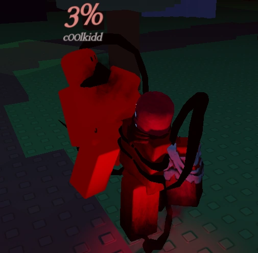 I won the 1v1 twice ezzz | Fandom