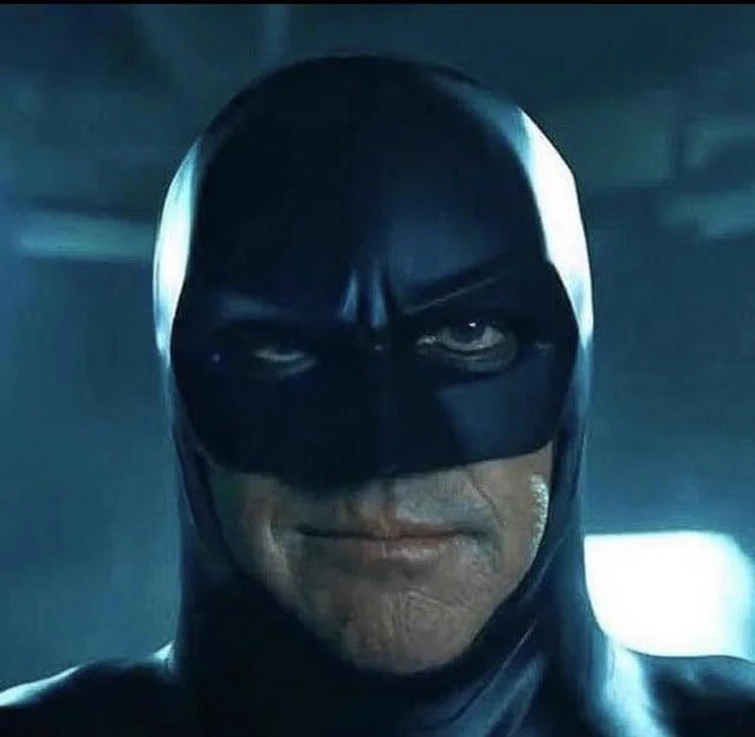 The head of the Piglin army in the live-action ‘MINECRAFT’ movie is ...