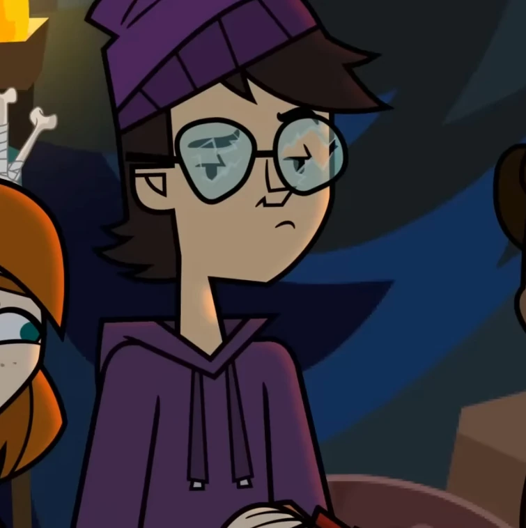 Have I ever actually done anything that shocked anyone?? /srs | Fandom