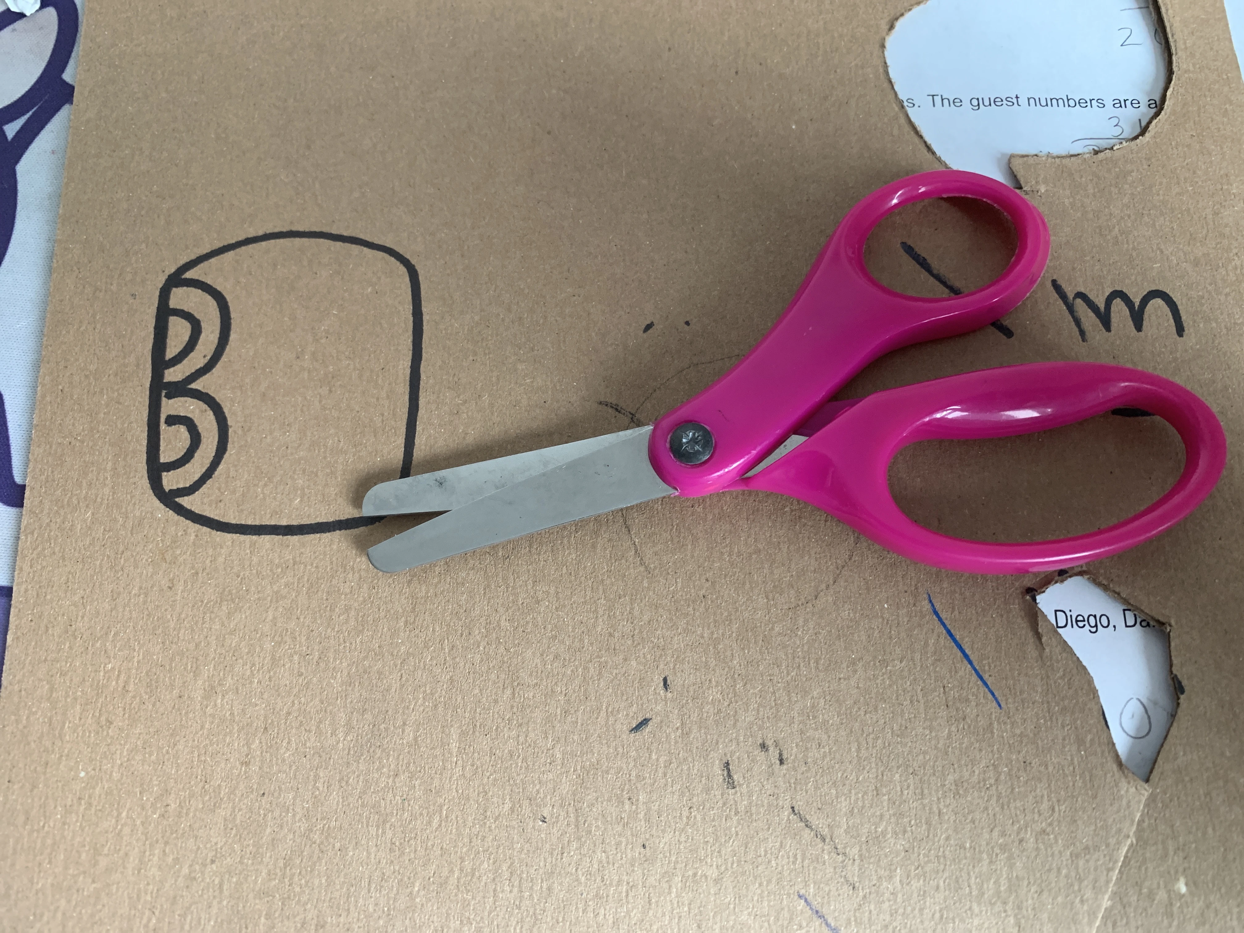 COUSH I made a tut on how to make the thing | Fandom