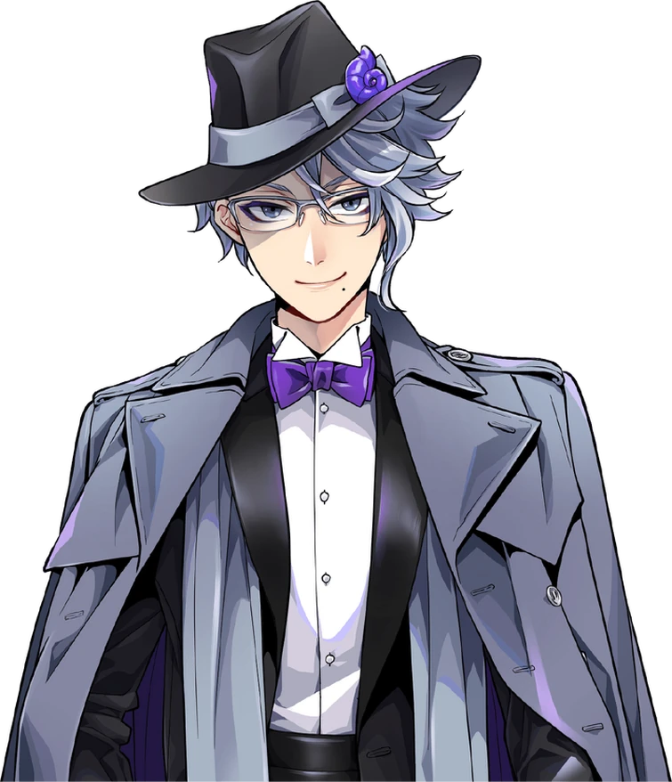 Would your pfp defeat the pfp above? | Fandom