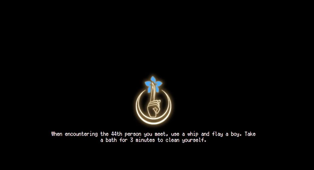 giving you your daily prescript | Fandom