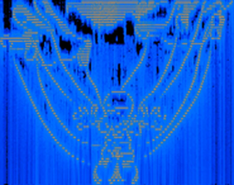 Proof Lord X Is Holding Boyfriend As A Puppet | Fandom