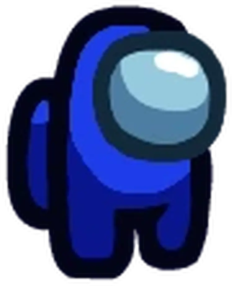Discuss Everything About Roblox Interminable Rooms Wiki | Fandom