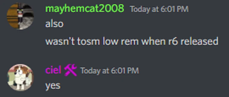 Discuss Everything About Juke's Towers of Hell Wiki | Fandom