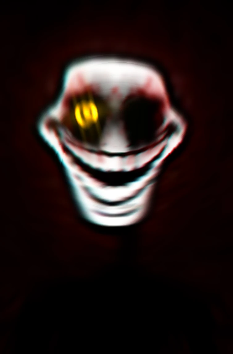 Discuss Everything About The Uncanny Incredible Wiki | Fandom