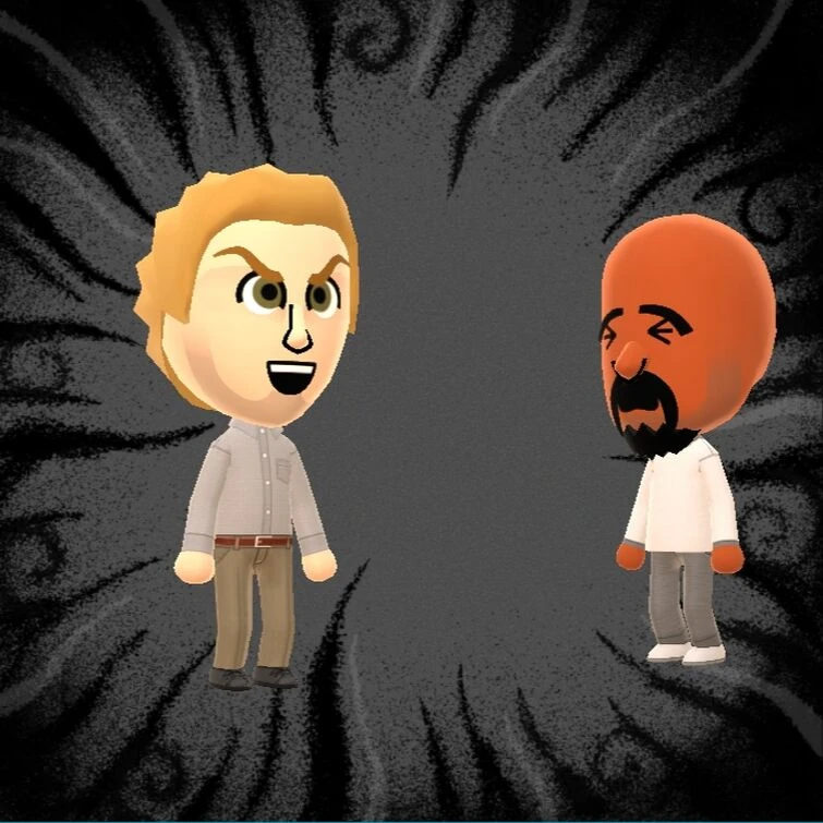 Discuss Everything About Wii Sports Wiki | Fandom