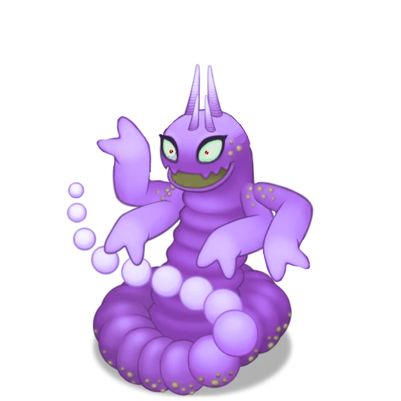 Epic Xyster | Fandom