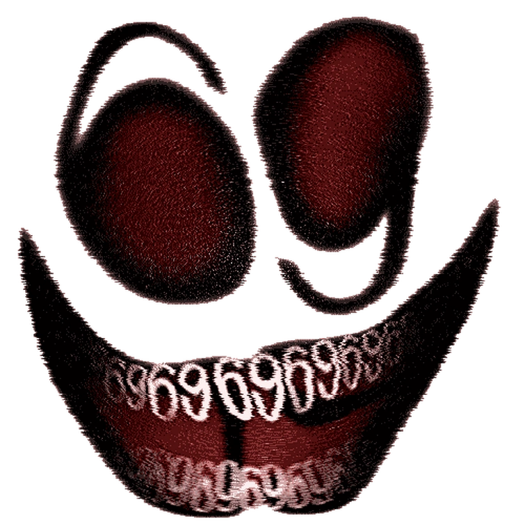 who remembers E-69 | Fandom