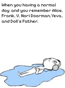 Day 62 of MD memes! | Fandom