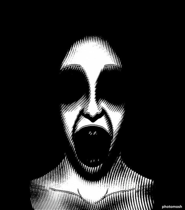 114-117 (Part 1) | Fandom