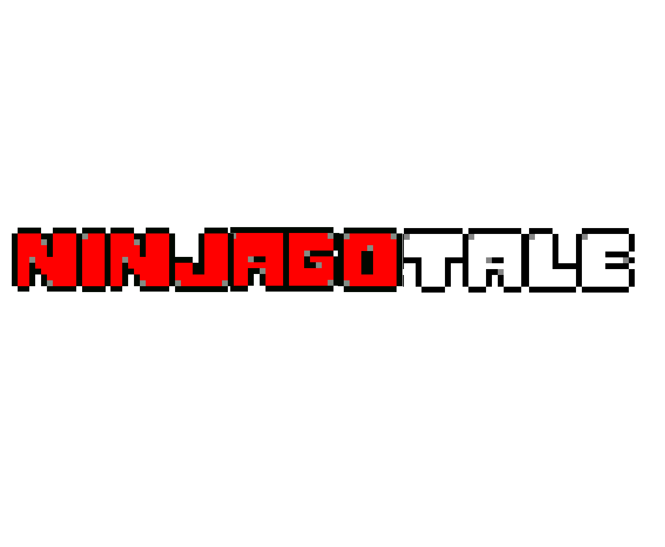 NEXT NINJAGO DRAGONS RISING SEASON LEAKED | Fandom