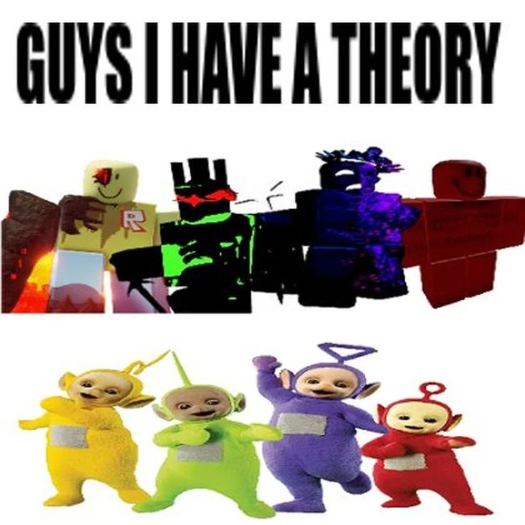 Hear bro out | Fandom