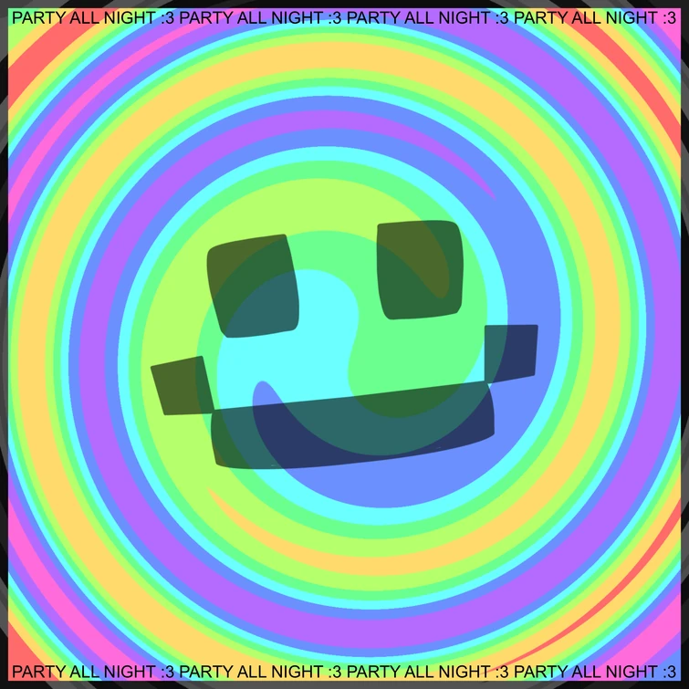Disco Revampe | Fandom