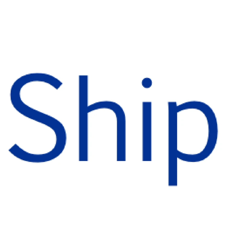 DNI everyone with a ship pfp | Fandom