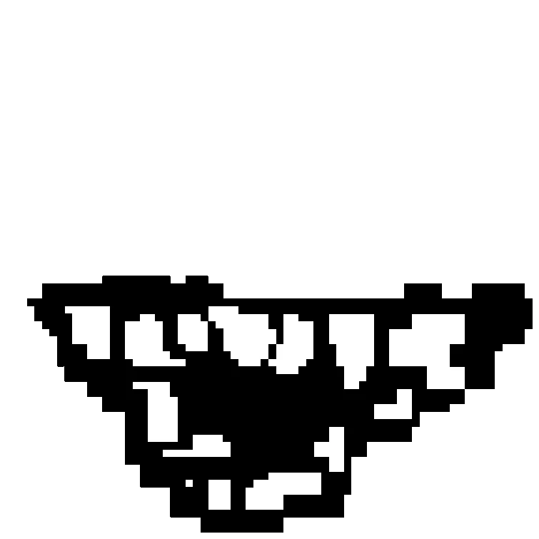 X-183 trace | Fandom