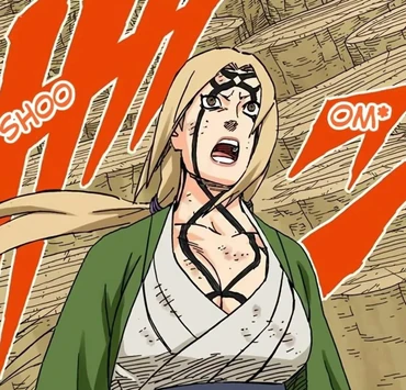 Discuss Everything About Narutopedia | Fandom