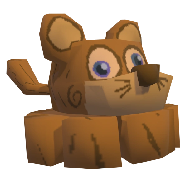 GEARRAT!!! :D:D:D YAAAAAA | Fandom