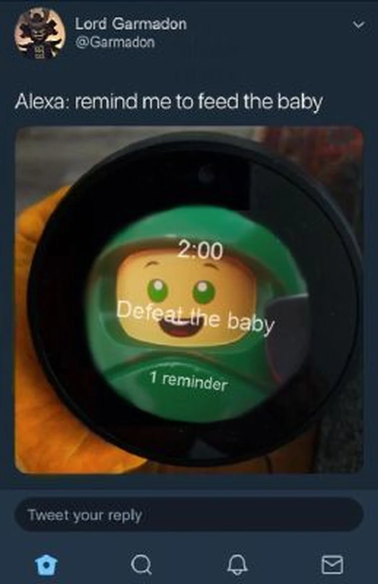 Meme cornucopia again | Fandom