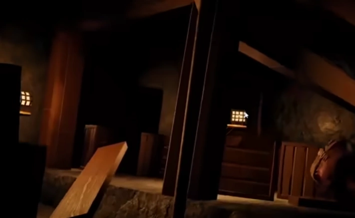 Floor 2 Looking Epic tho | Fandom