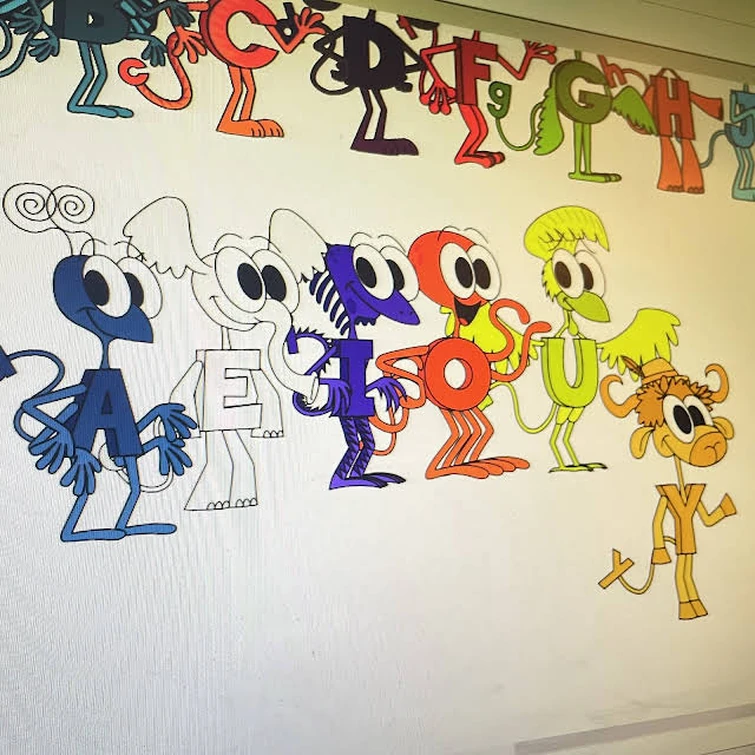 Discuss Everything About CartoonMania320 Wiki | Fandom