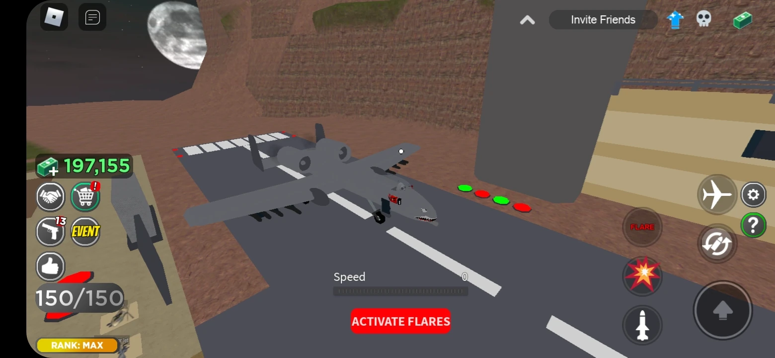 Gamepass vehicle images | Fandom