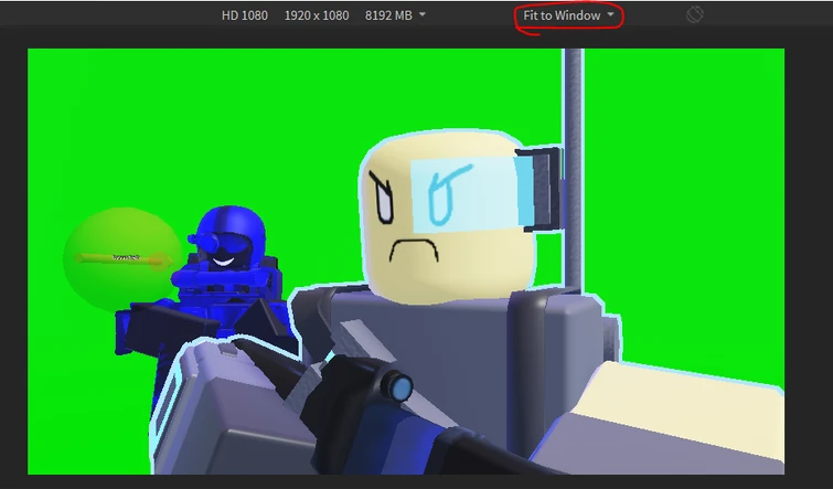 Discuss Everything About TheBattleBricksFanconcepts Wiki | Fandom