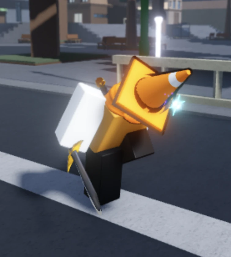 Discuss Everything About A Universal Time Roblox Wiki | Fandom