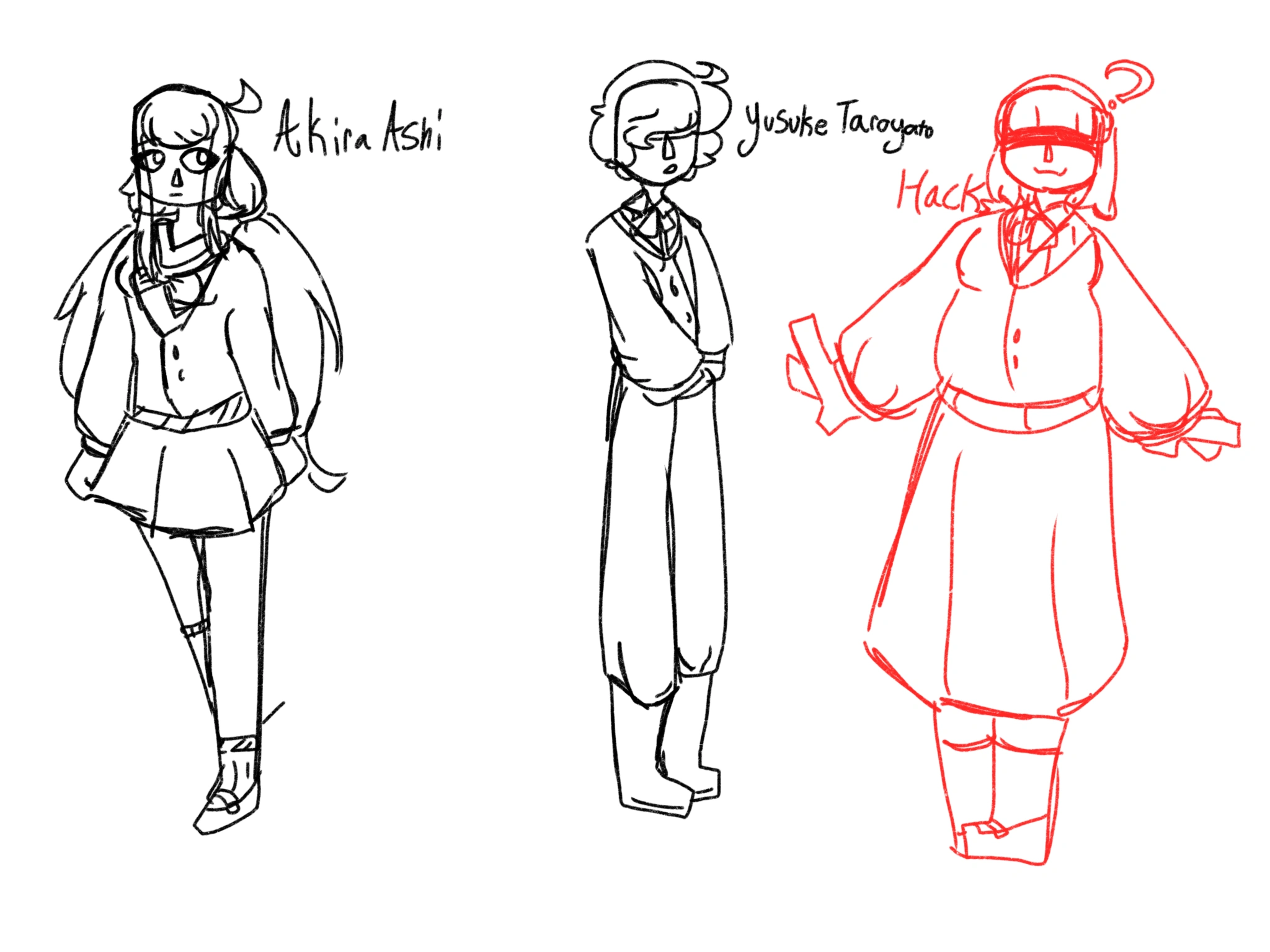 YAN SIM- NEXT GEN | Fandom