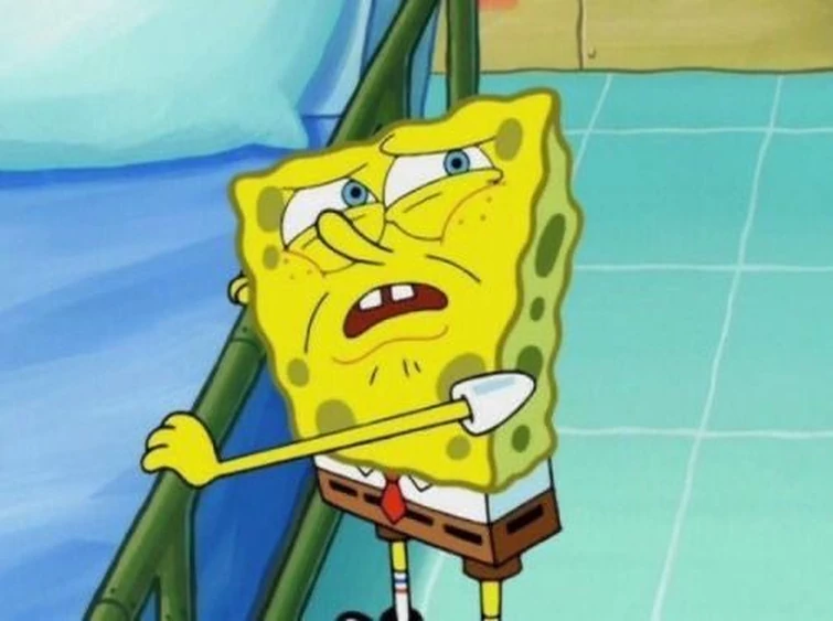 DTI haters should die | Fandom