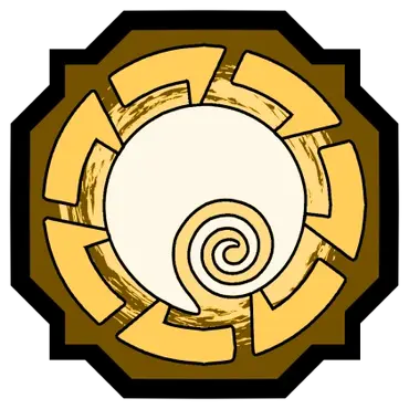 Discuss Everything About Shindo Life Wiki | Fandom