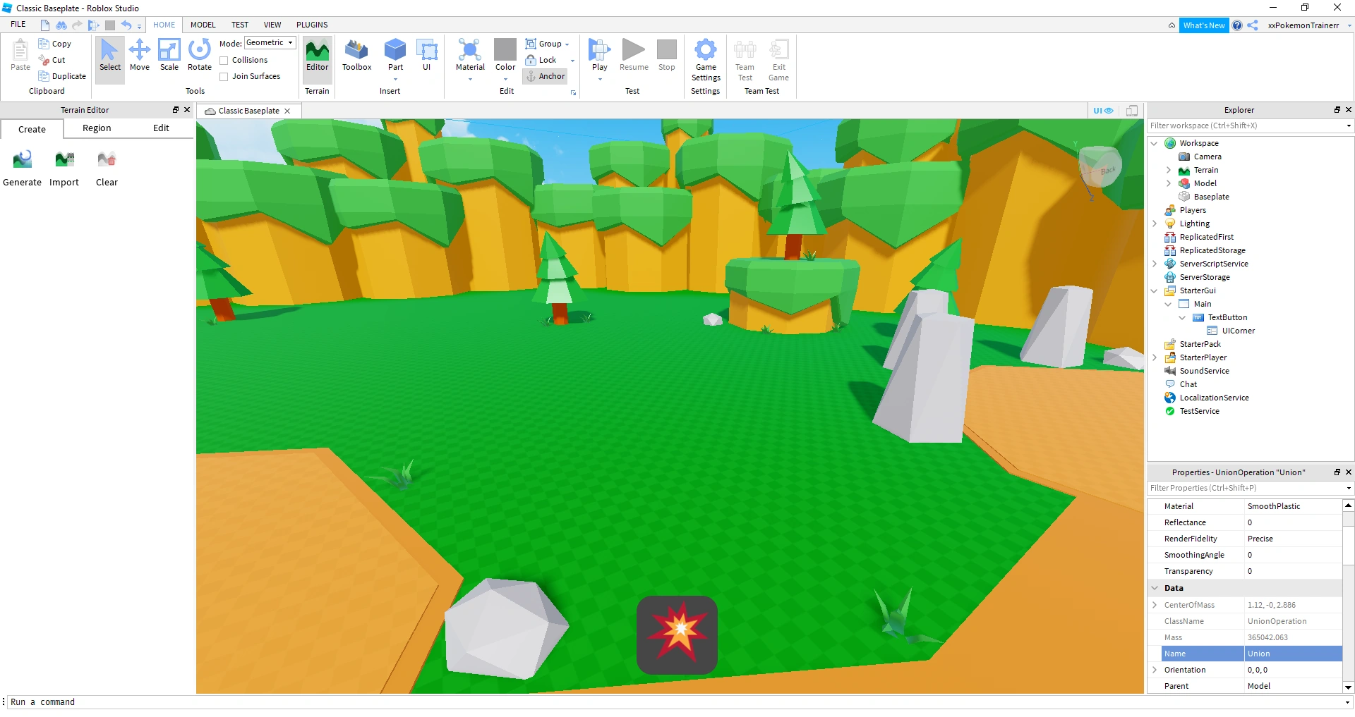 WHAT ARE SOME SIMULATOR IDEASS | Fandom