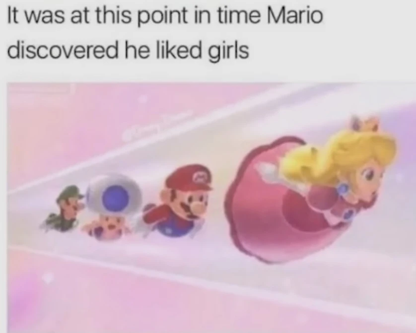 Post your most cursed memes | Fandom