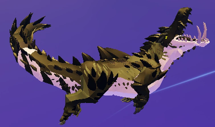 Rate These Skins! | Fandom