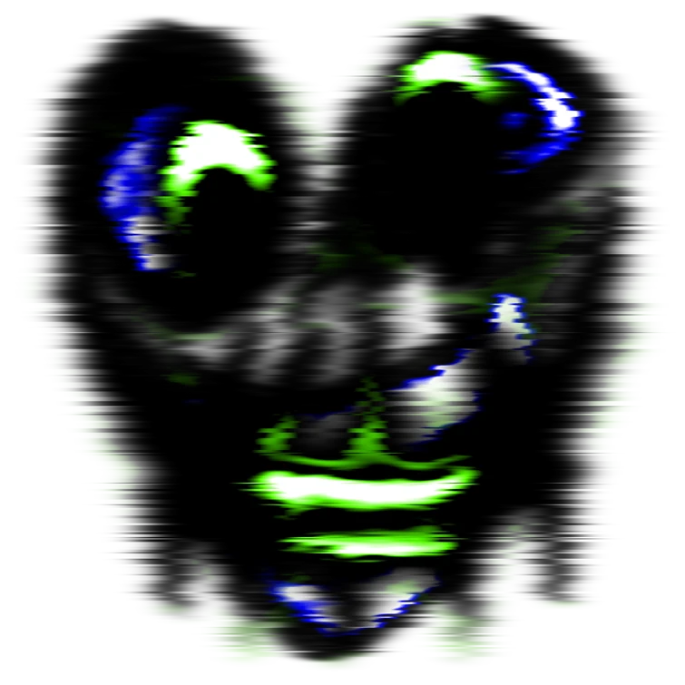 A~60 (The Multi-Color-Monster) | Fandom