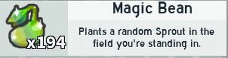 Discuss Everything About Bee Swarm Simulator Wiki | Fandom