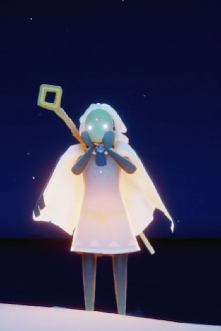 Meet my OCs in Sky :) | Fandom