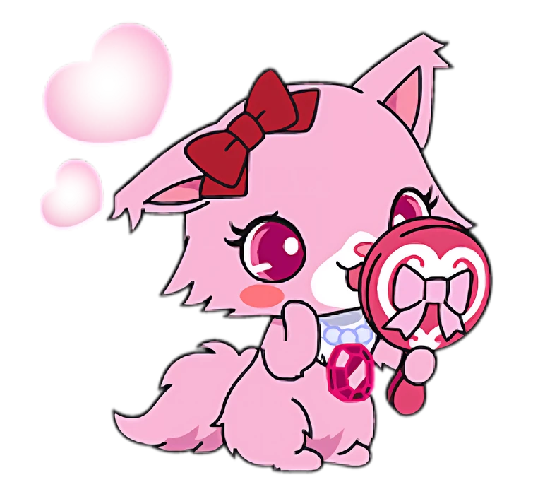 Discuss Everything About Jewel Pet Wiki | Fandom