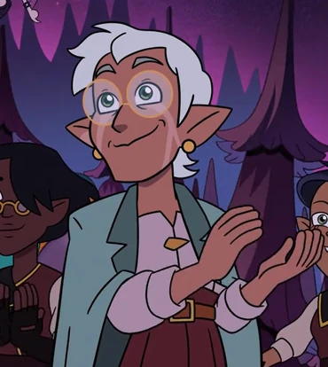 Who would u rather have as a Roommate/live with? part 23 | Fandom