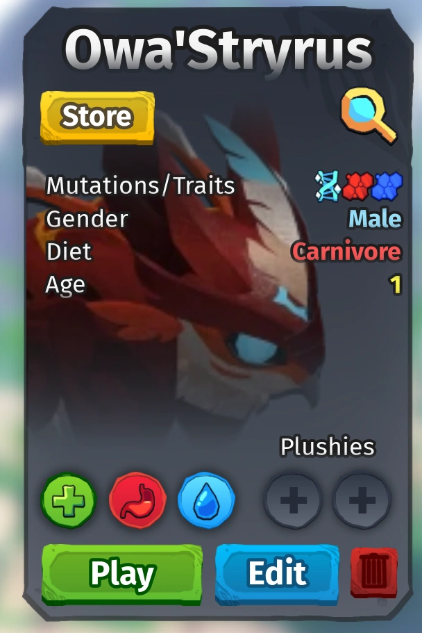 Diamond owa and lf shadow sarch | Fandom