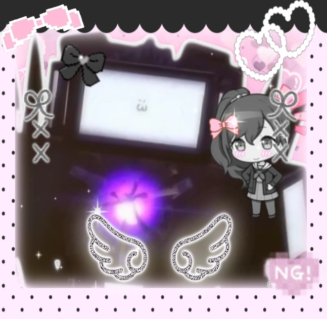 i think its safe 2 come back,, anyflug birthday tomorrow btw nyehehehe ...