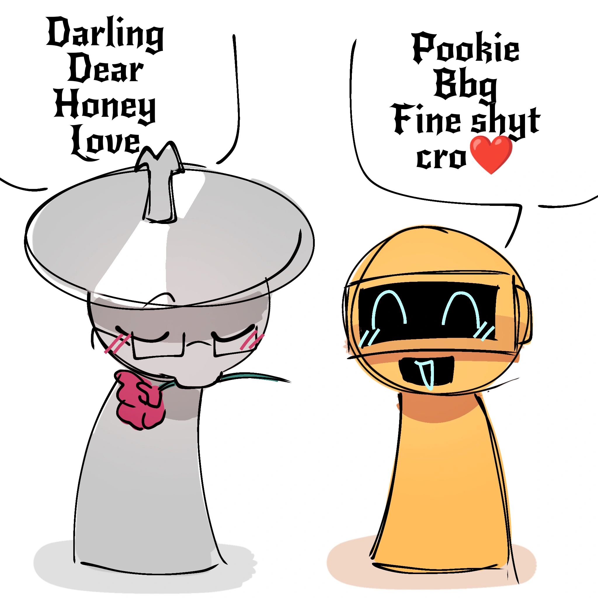 Daily Clurnold - Day 146 | Fandom