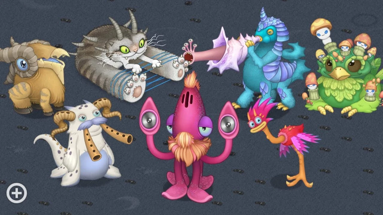 CRANCHEE YOOO | Fandom