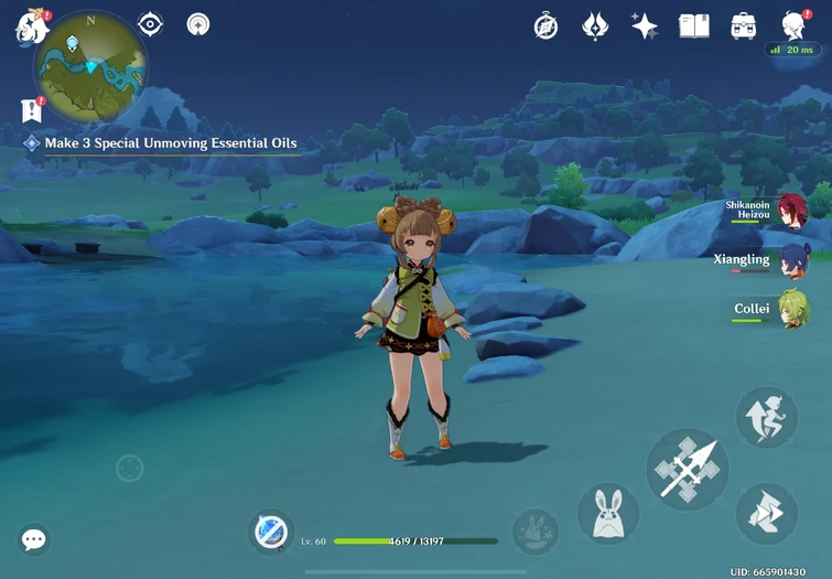 Could someone please help me find frogs? | Fandom