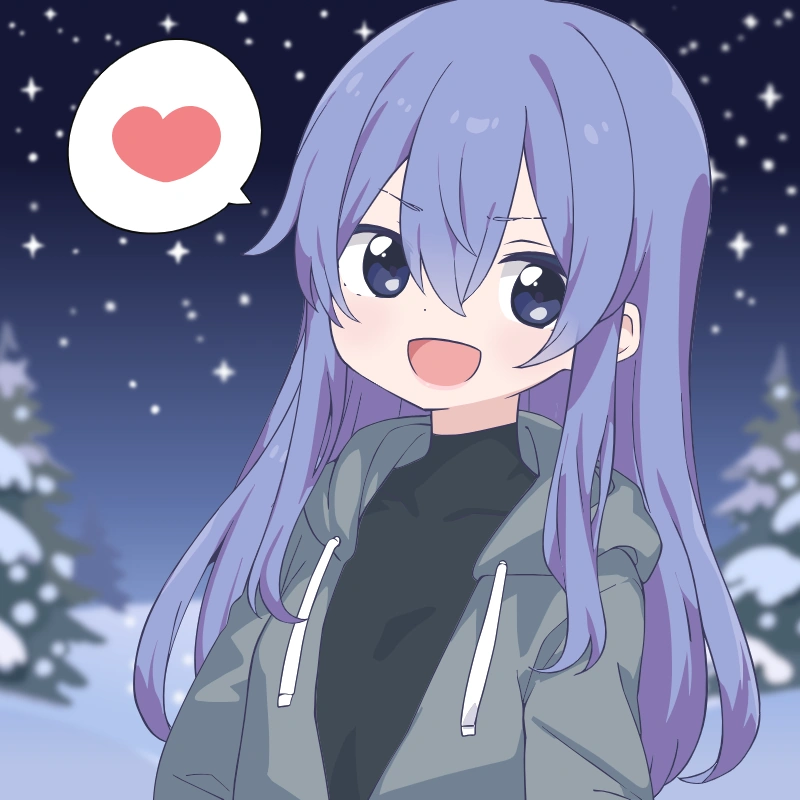 QnA With Hamawashi-san! | Fandom