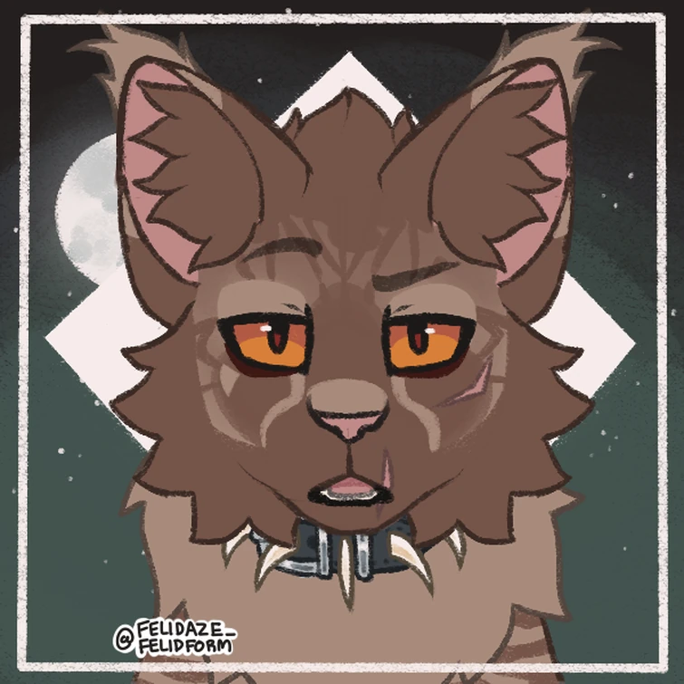 Ultima... that one young guy that's always on something | Fandom