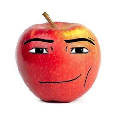 Which game would remove if David Bazooka asked you too... | Fandom