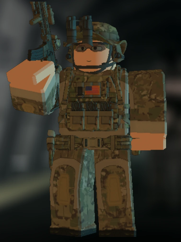 Discuss Everything About Blackhawk Rescue Mission 5 Wiki | Fandom