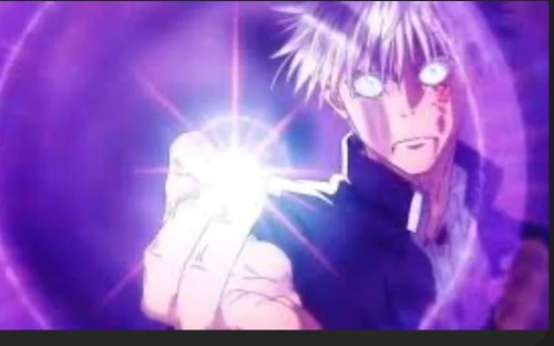 The last thing a Idrabark sees as Veishyadar hits them with a 9 shadow ...